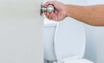 3 Techniques for Regular Bowel Movement